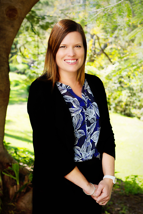 About Rachel - Rachel Williams
